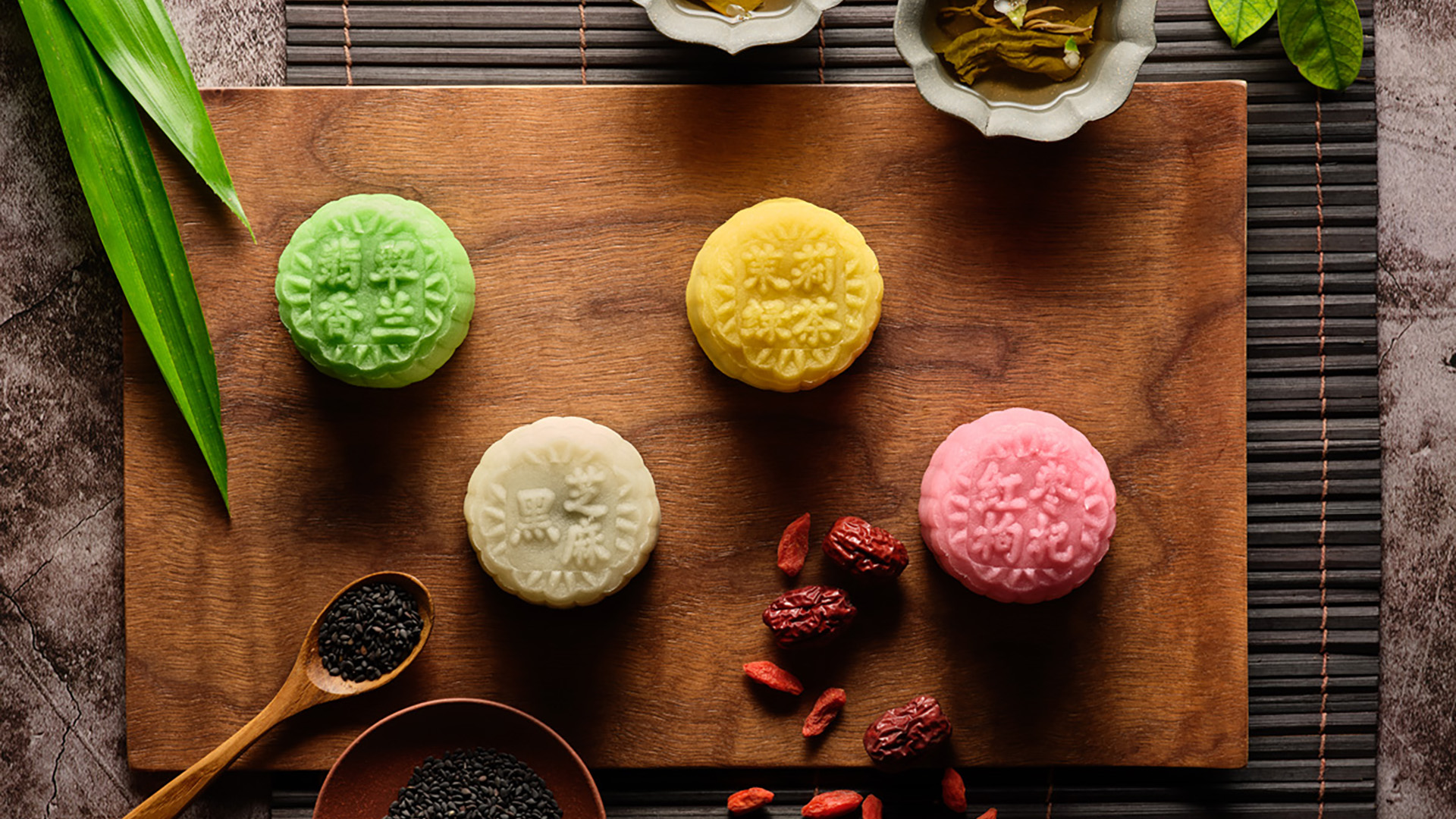 Chinatown Tai Chong Kok Confectionery Hue Kee – Chinatown Tai Chong Kok ...