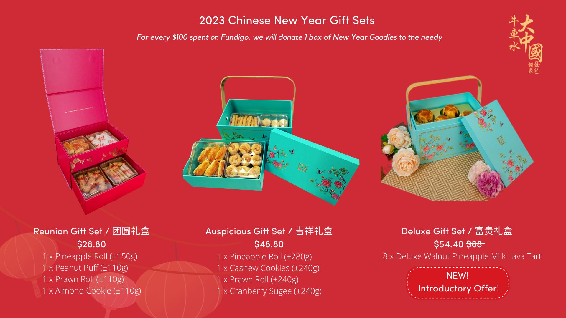 Tai Chong Kok Review at Rose Briggs blog