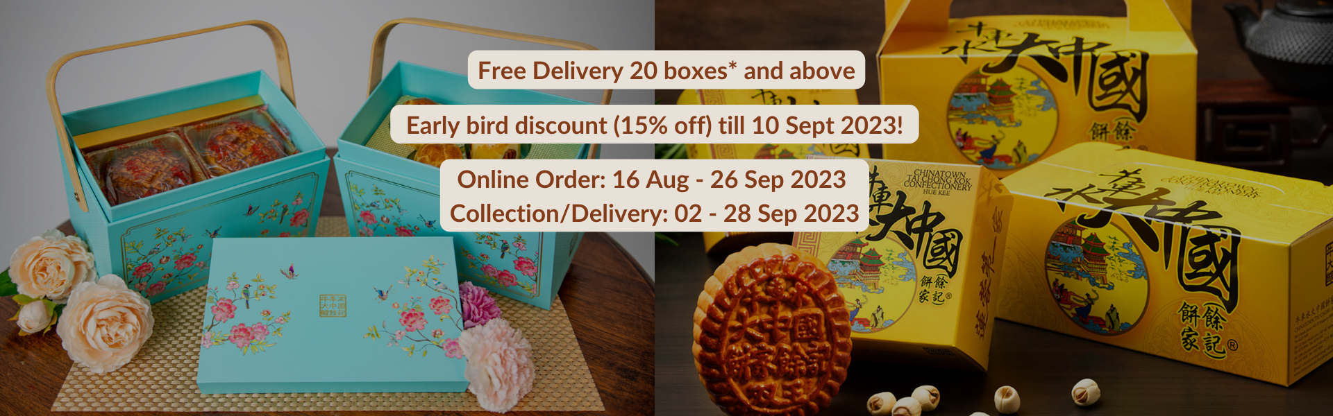 Tai Chong Kok Review at Rose Briggs blog